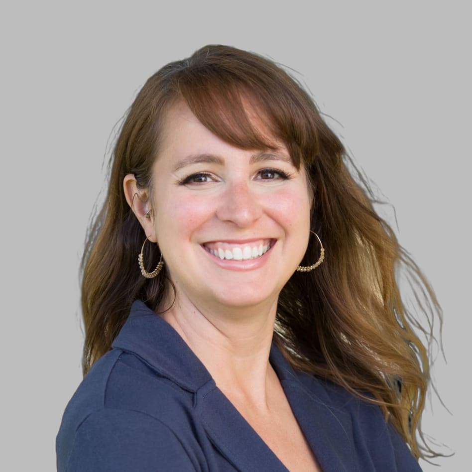 RE/MAX Dynamic Properties | Anchorage, AK Real Estate