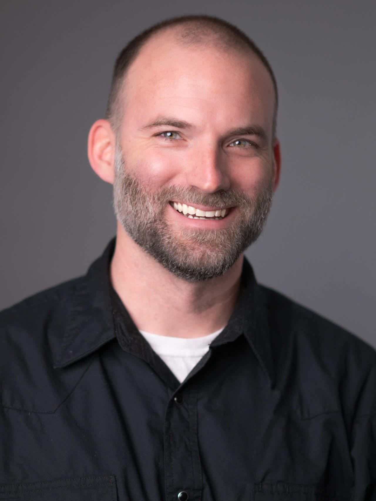 Ashley O'Toole: Oregon's Premier Real Estate Professional