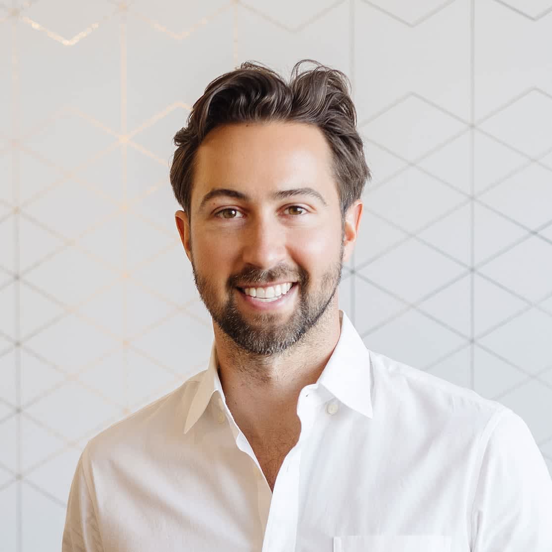 About The Scott Group | The Scott Group | Chicago Real Estate Agents