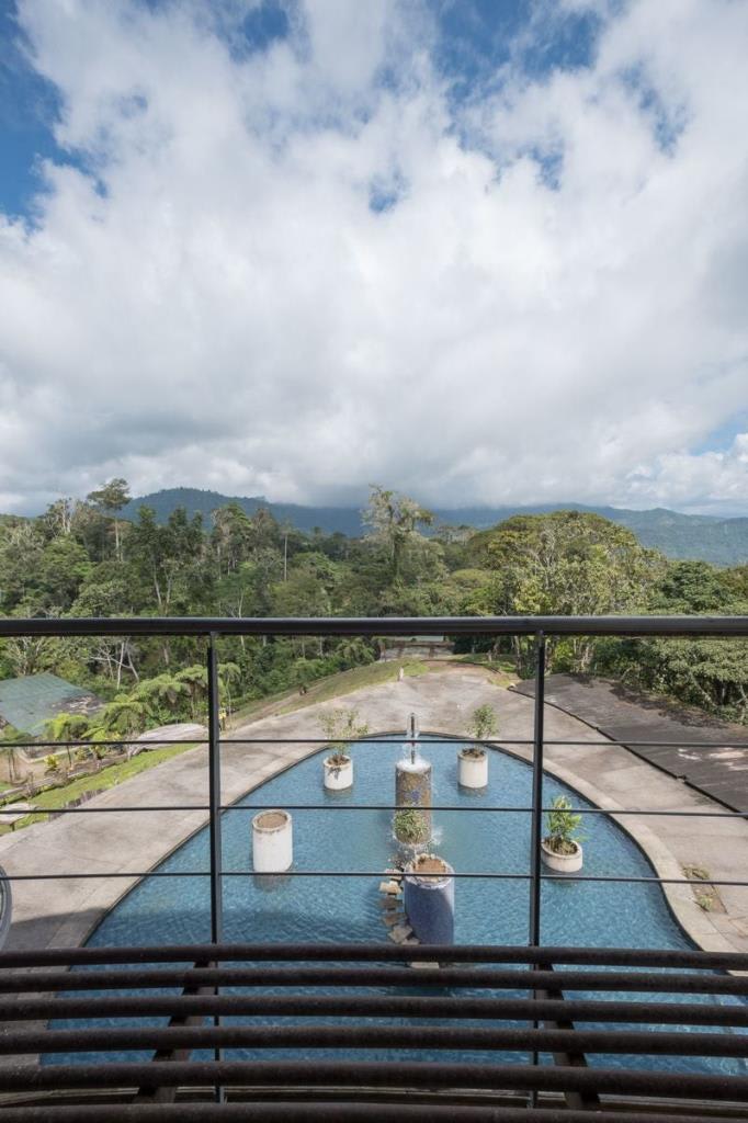 The Ultimate Sustainable Legacy, 360-degree Breath-taking Views Sea ...