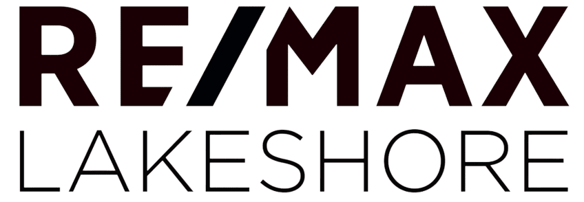 The Sandi Gentry Team | Michigan Real Estate Agent Experts