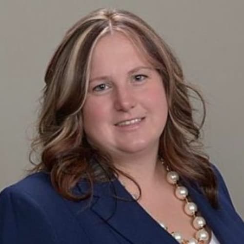 The Hulsman Group | Services Maryland, Pennsylvania and Delaware