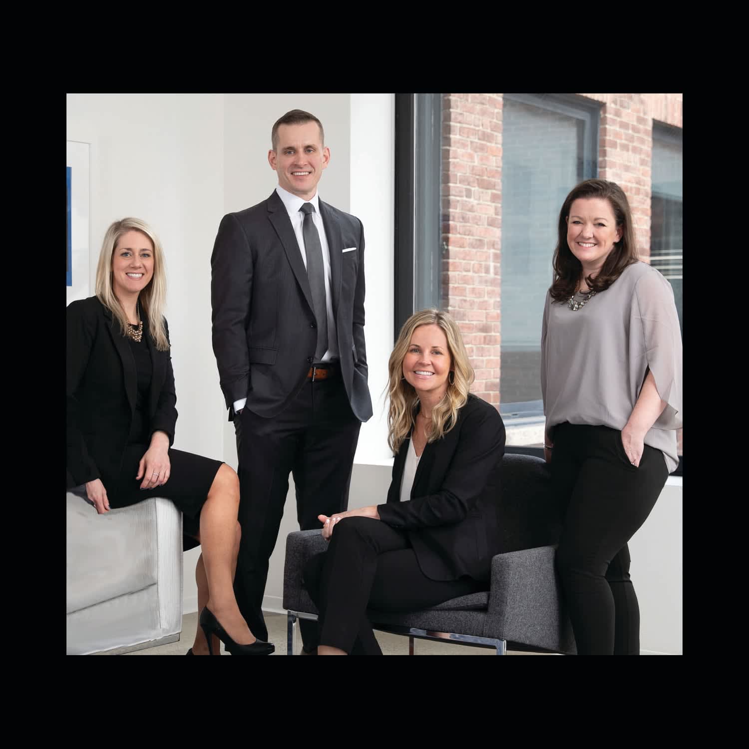Esposito Realty Group