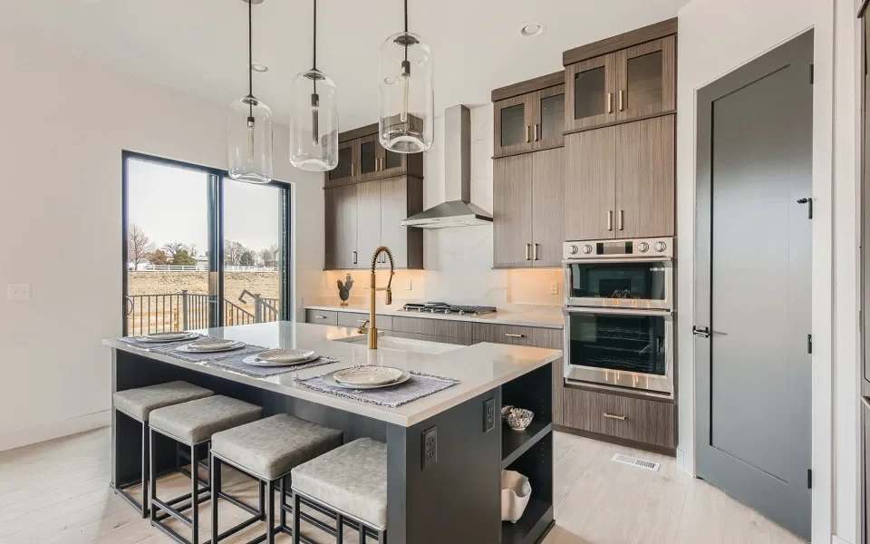 Gallery | Windmill Homes
