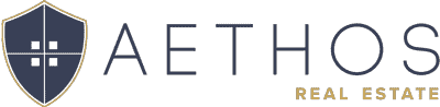 Aethos Real Estate - Exceptional Service for Exceptional Clients