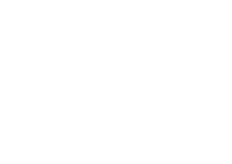 Watts Real Estate & Construction | Midway Real Estate