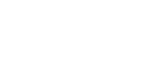 Erica Smith Real Estate | Belle Real Estate Agents