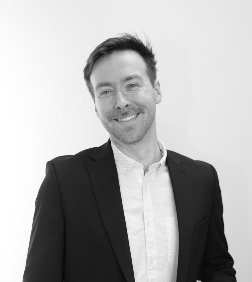 About Us - EQTY Real Estate