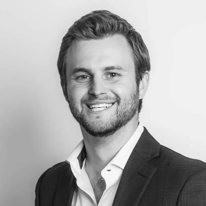 About Us - SME Real Estate