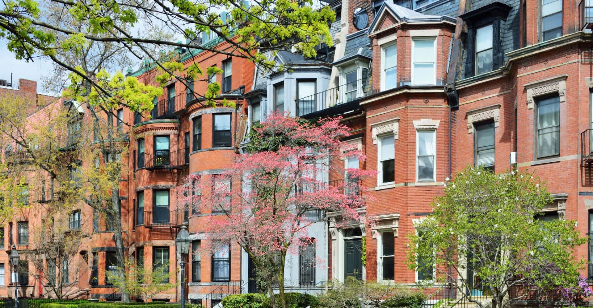 Featured Properties | The Danielle Bing Team