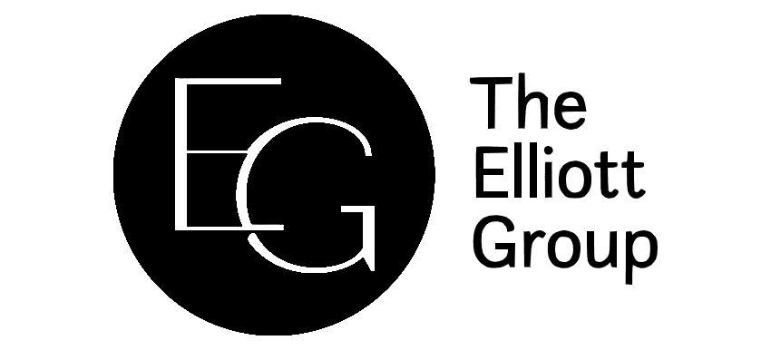 The Elliott Group | Atlanta Real Estate Agents