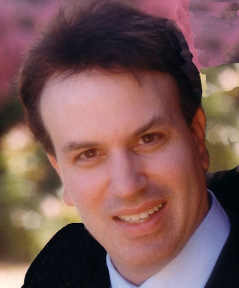 About Us - Highland Premiere Real Estate