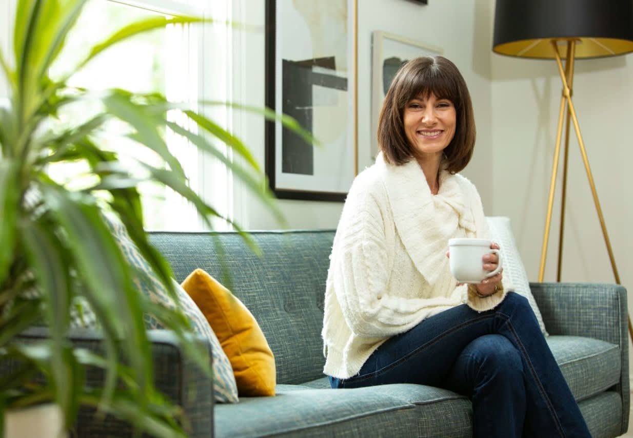 Anne Hodge | La Grange, IL Real Estate Agent