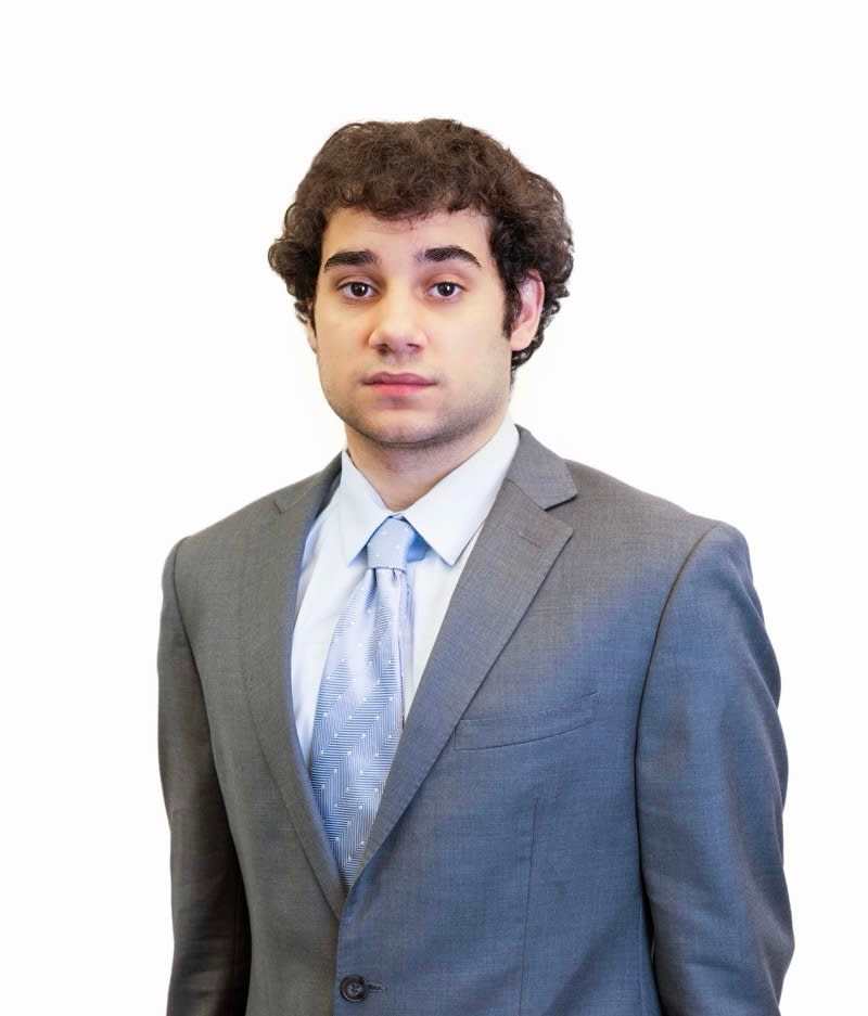 Meet Exodus Capital | New York Investment Firm