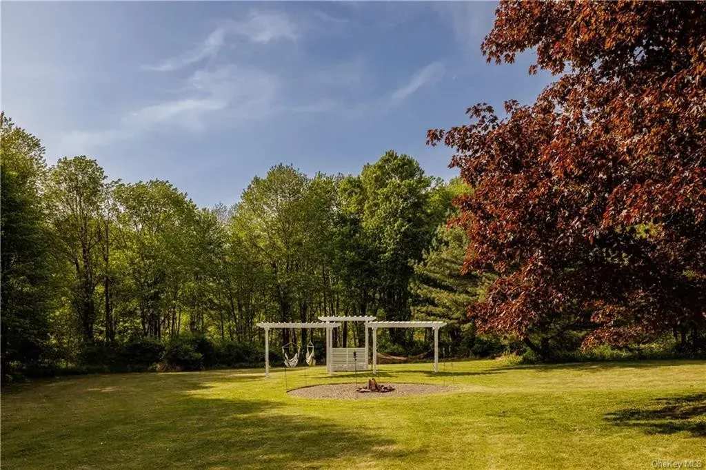 Beehive Development | Upstate New York New Development