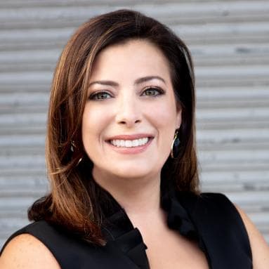 Keller Williams Metropolitan | Houston Luxury Agents