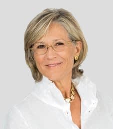 Tina Fanjul Associates | Palm Beach Real Estate