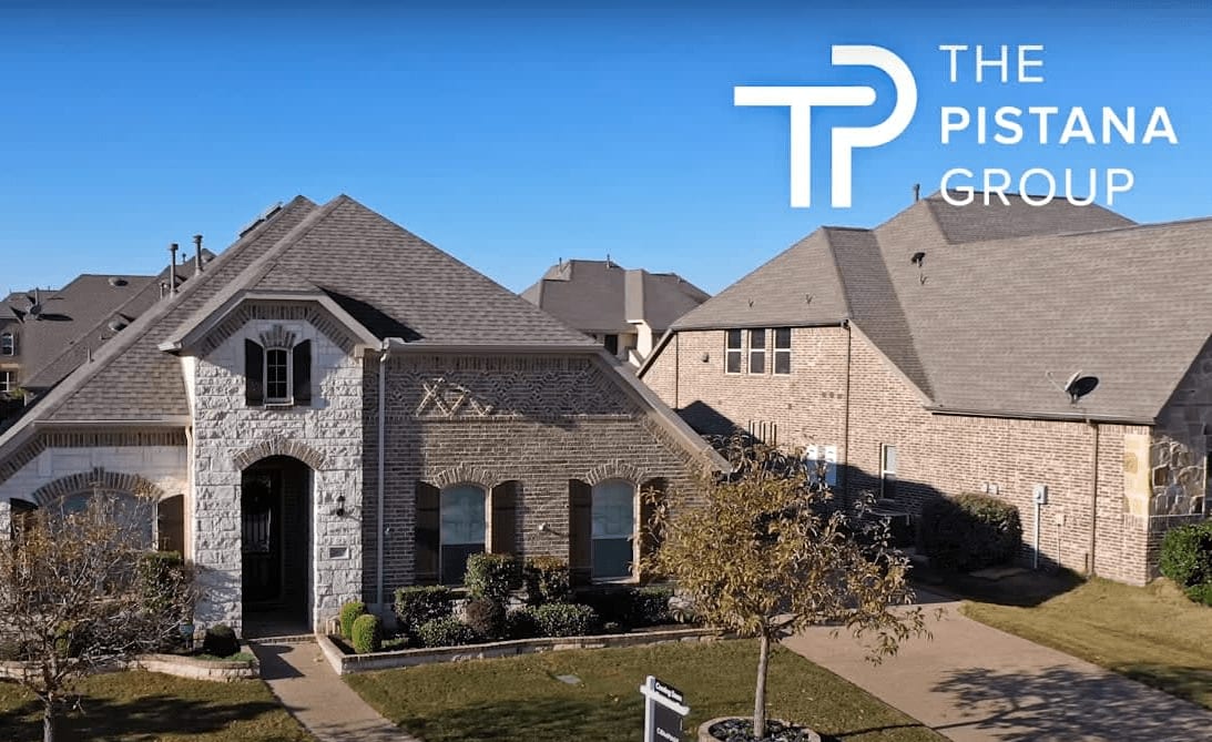 Featured Videos | The Pistana Group at Compass