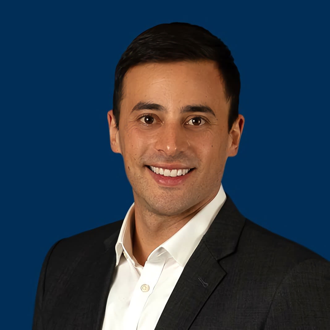 Meet Our Team | The Anable Podell Team | New York Real Estate Agents