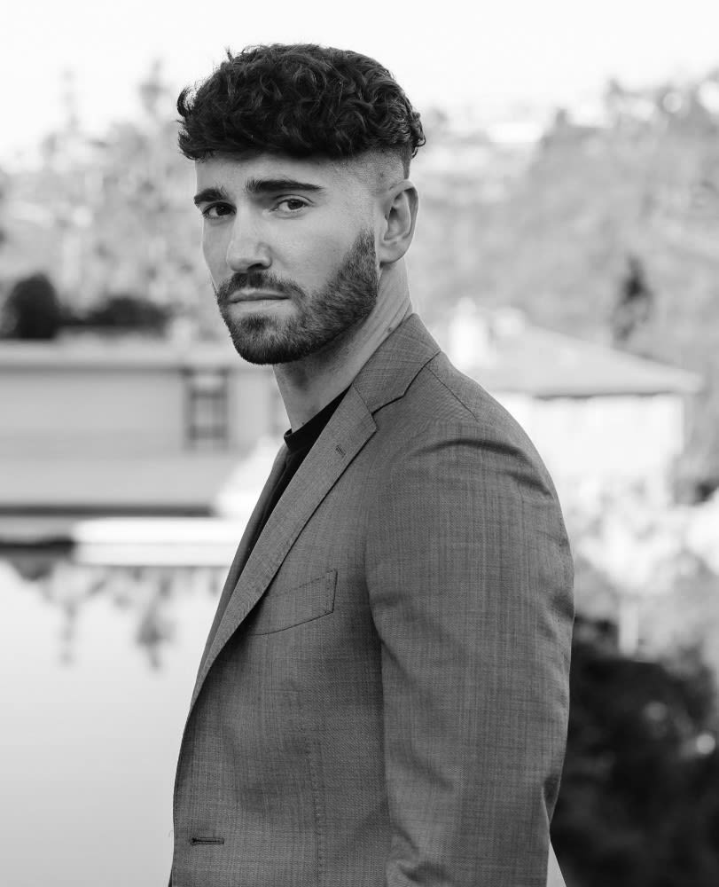 Kris Everett