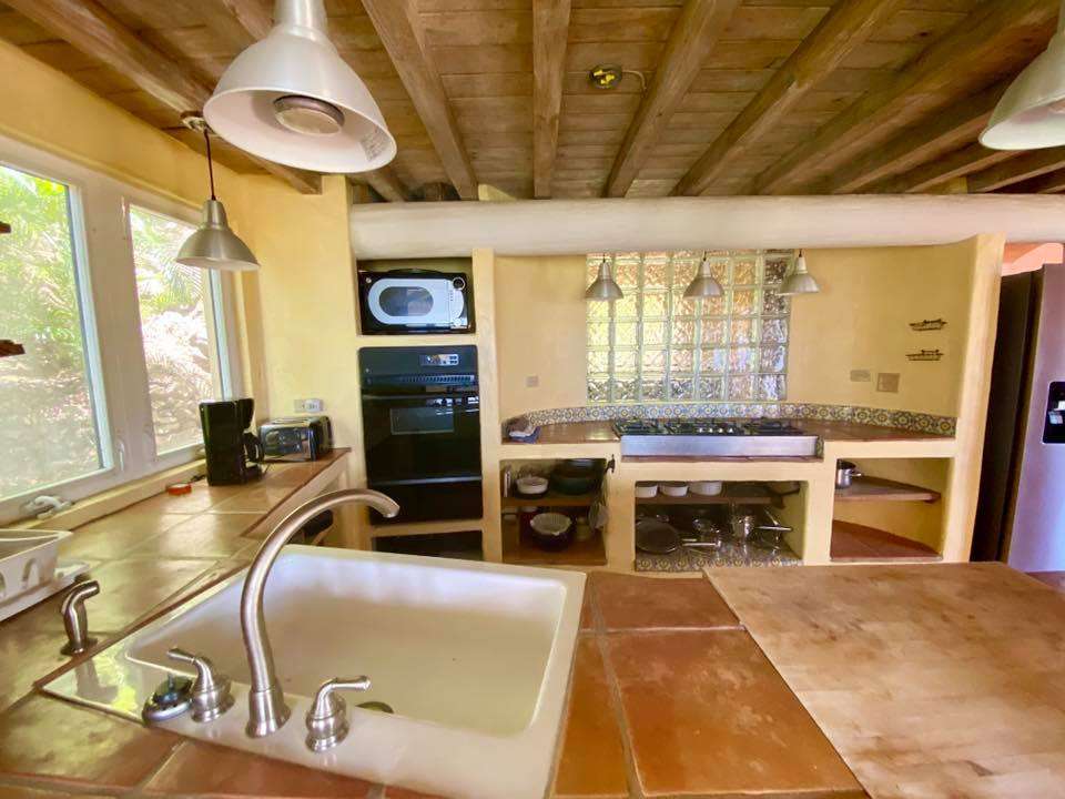 684 1 Bedroom in Fat Hog's Bay | Luxury Properties BVI | Tortola Real ...