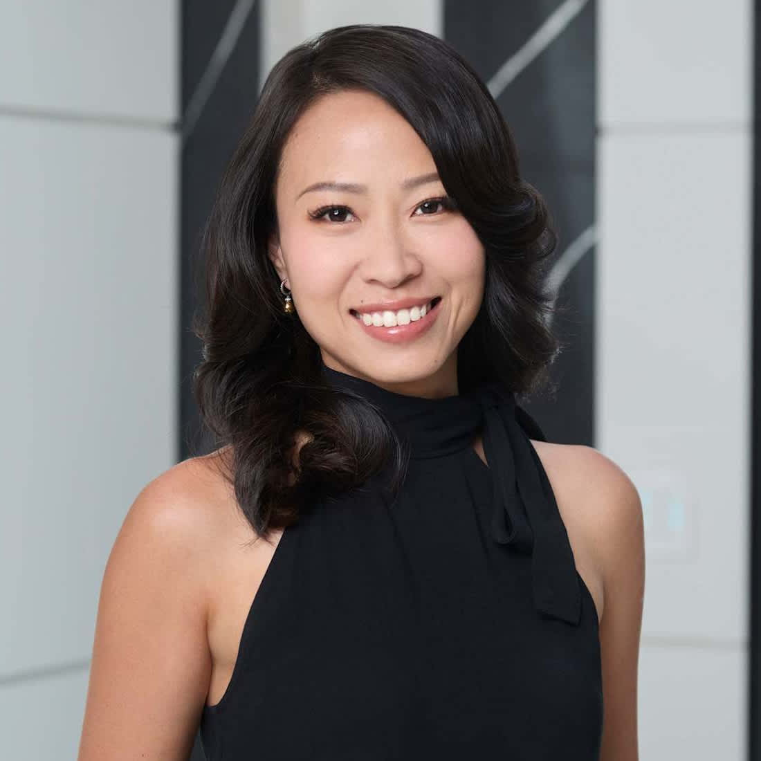 About Barry Cohen | Toronto Luxury Real Estate Agent