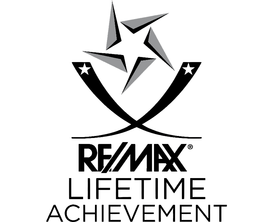 Top Florida Real Estate Agent | Julie Little Brewer