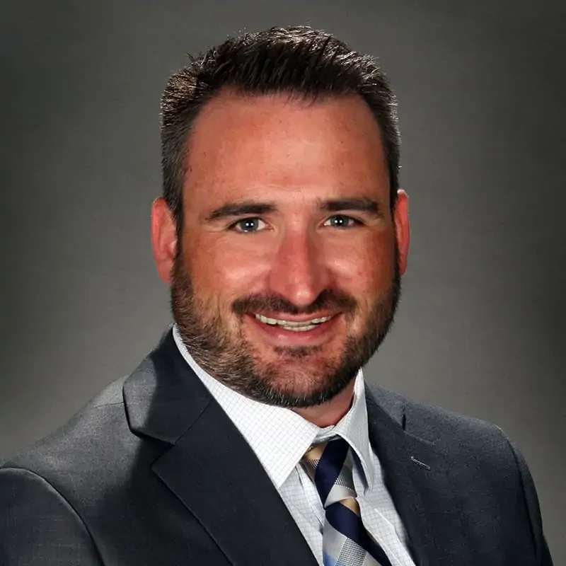 Buy & Sell Napa & St. Helena Homes - #1 Real Estate Company