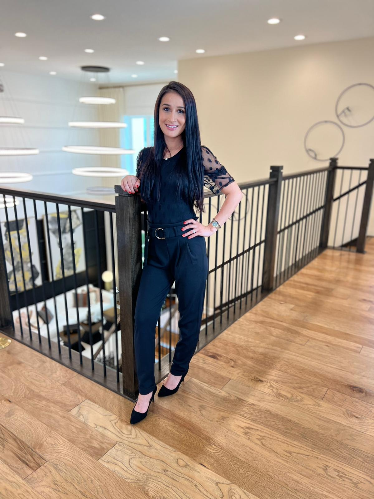 Nuvista Real Estate Group | Tampa Bay, FL Real Estate Agents