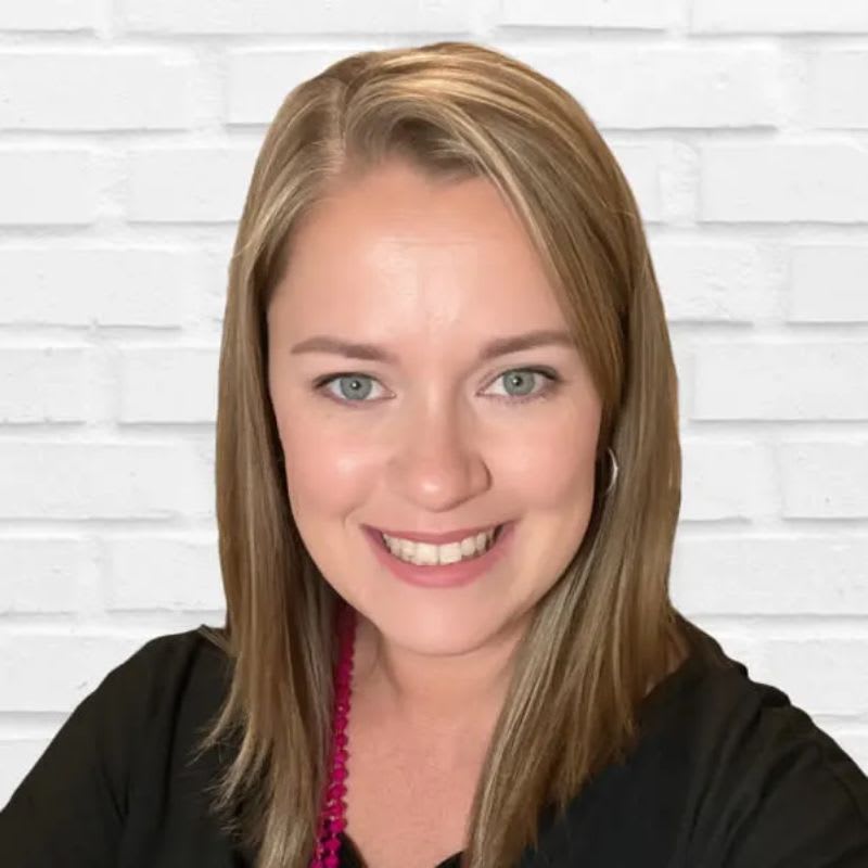 White Label Realty | Texas Real Estate Agents