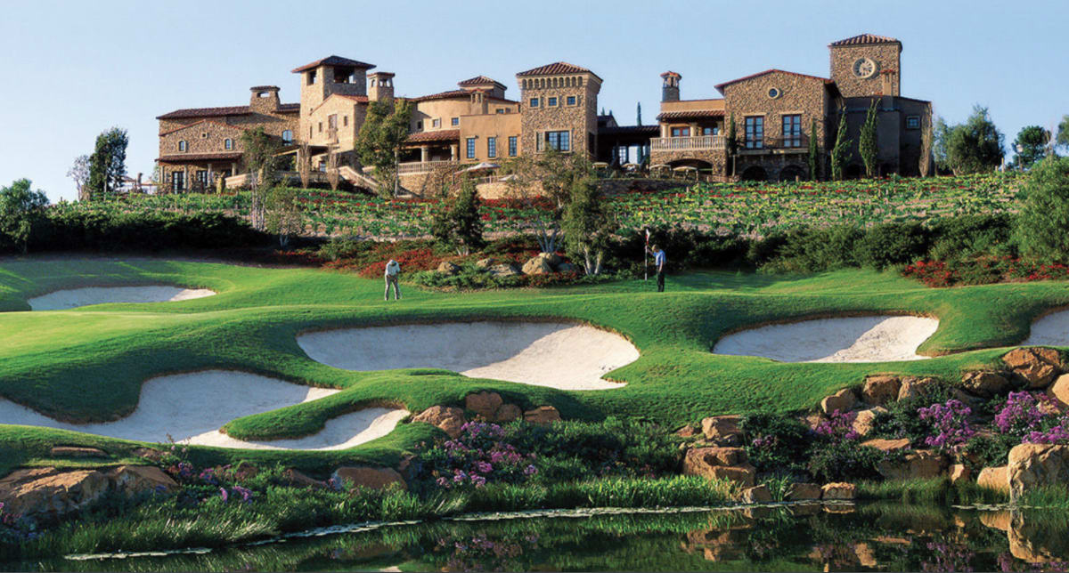 Rancho Santa Fe | Community Guide | Southern California Real Estate