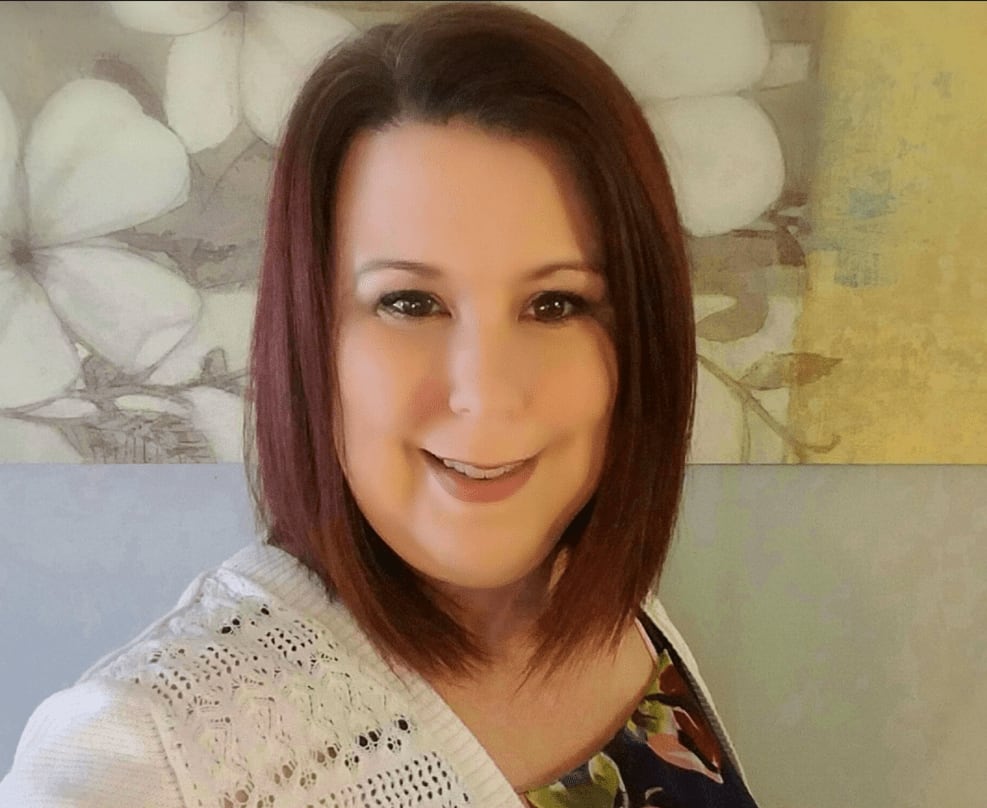 Meet the Family | Winning Edge Real Estate