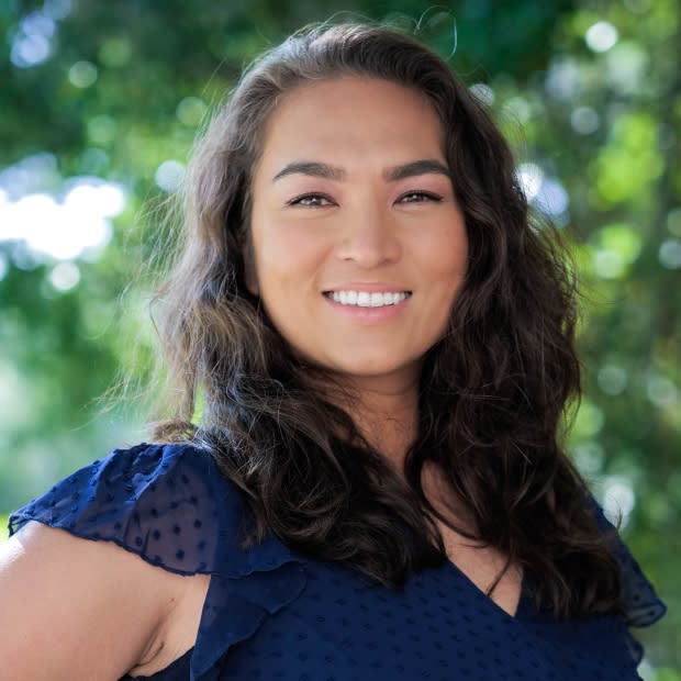 Rise Homes - Serving San Francisco and San Mateo counties