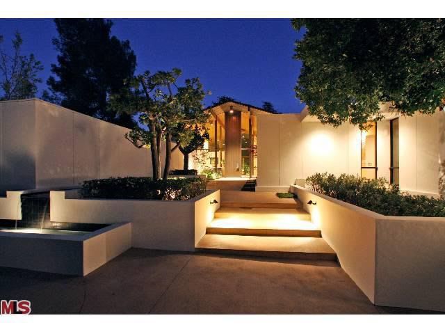 Cory Weiss | Los Angeles Real Estate