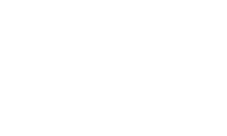 Tuck Development | The Tuck Team