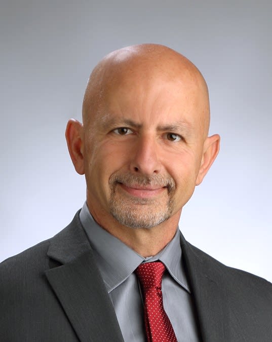 About Emad Basma | Agent 4 Life