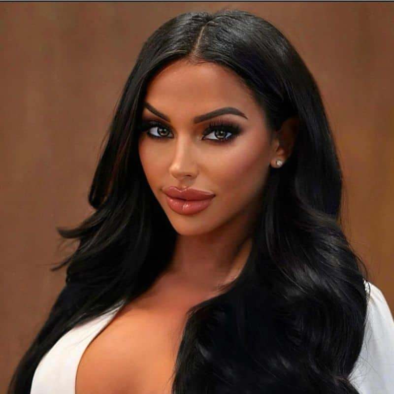 Westside Real Estate