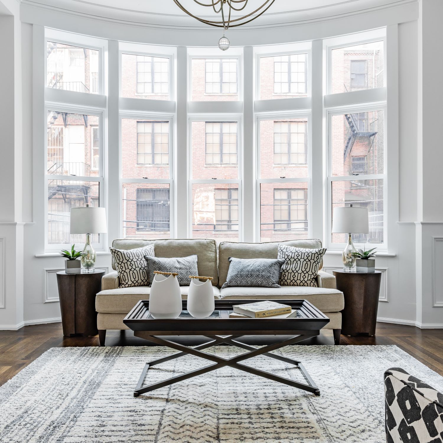 The Eric Fox Team | Philadelphia Real Estate