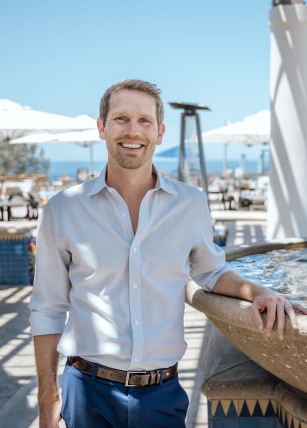 Compass Sports & Entertainment Division | National Real Estate Network