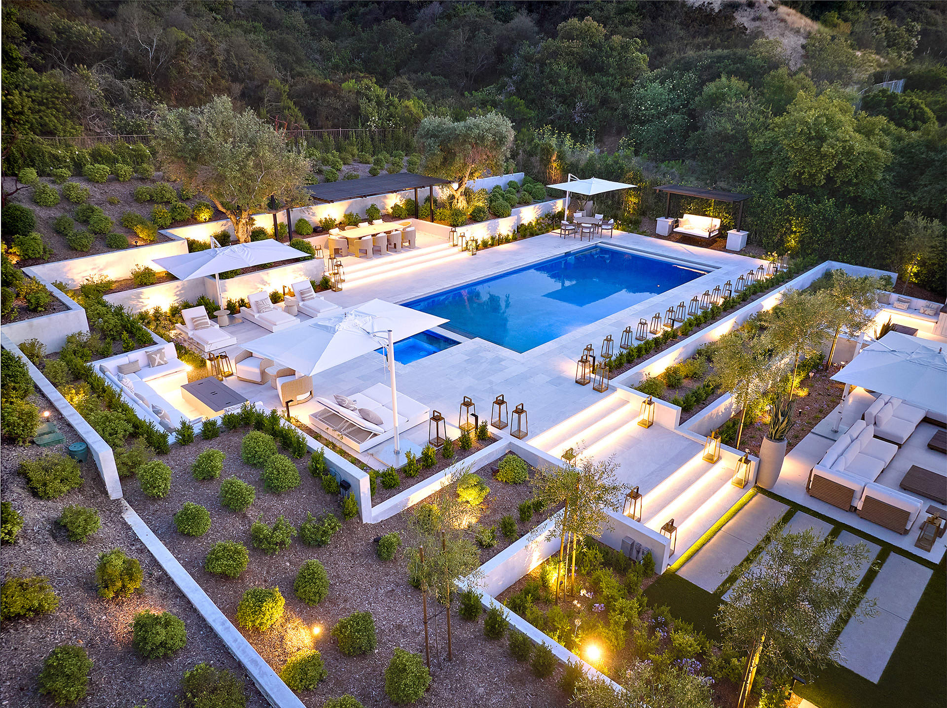 Partners | The Guiltinan Group | Del Mar