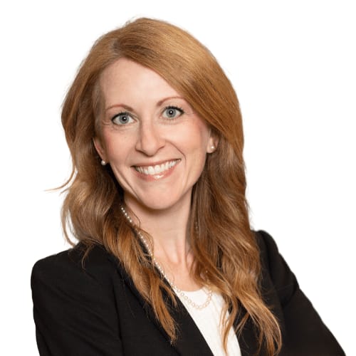 Central KY Real Estate Agents | Find Your Perfect Realtor® | Christie's ...