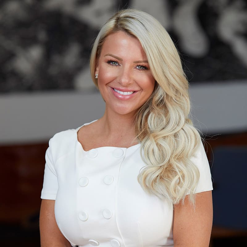 The Papousek Team | Mississauga Luxury Real Estate