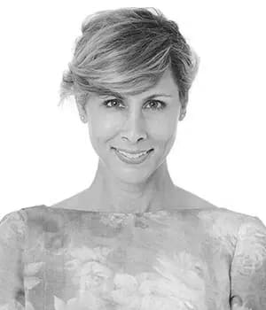 Associates | Carolwood | Beverly Hills Real Estate Agents