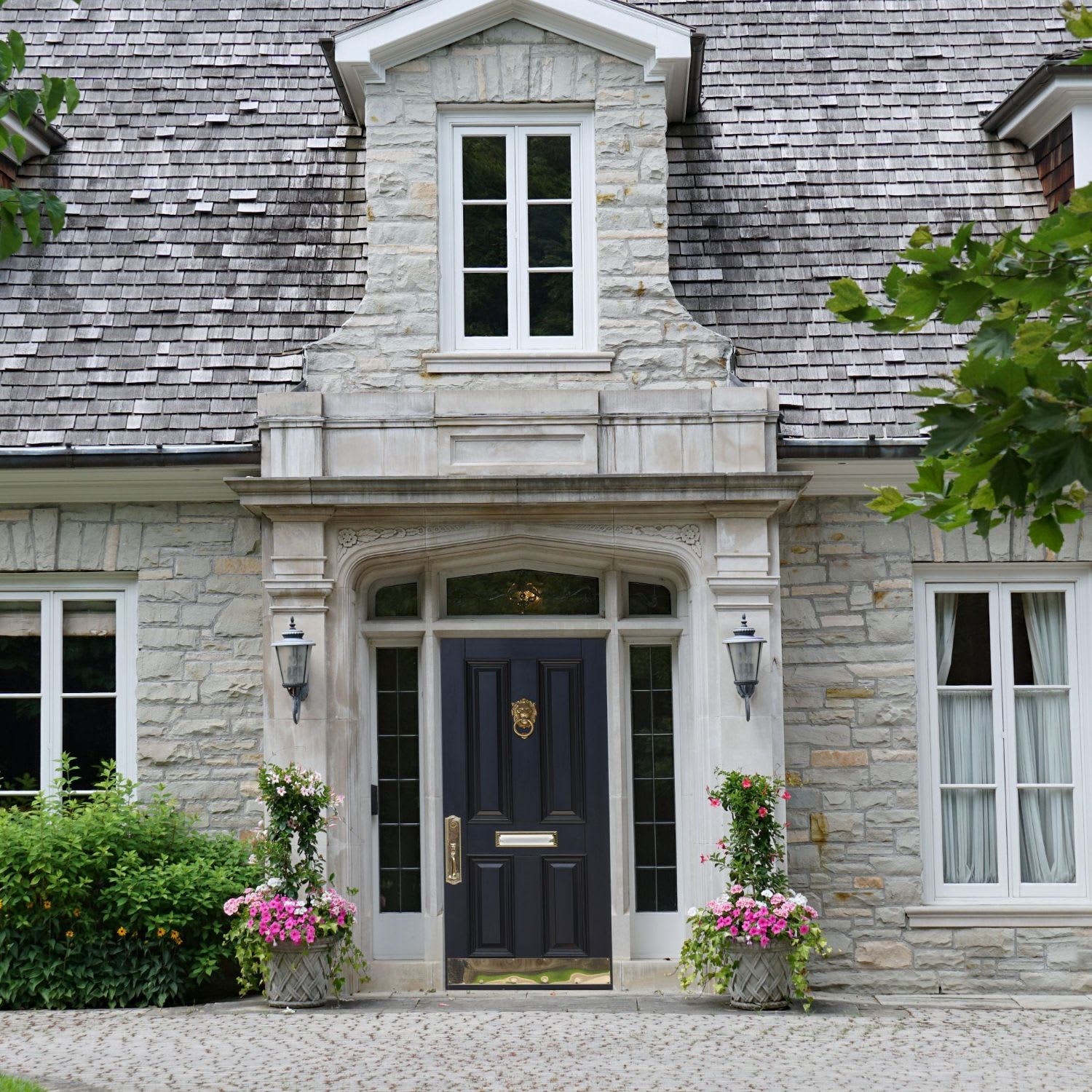 Michael McCooey | Westchester Real Estate Expert