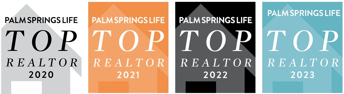 Scott Ehrens | Palm Springs Real Estate Agent & Luxury Realtor