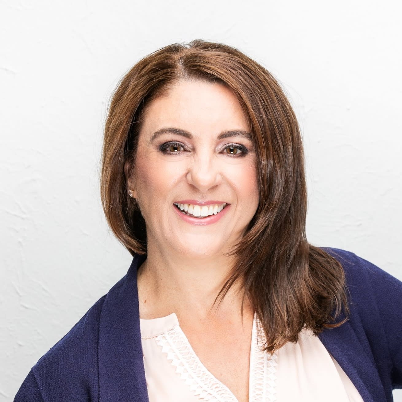 About Shaylee Holland | Denver, Co Real Estate Agent