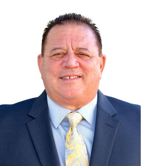 Prosper Real Estate - MLS listings in Antioch. Named the Top Realtor ...