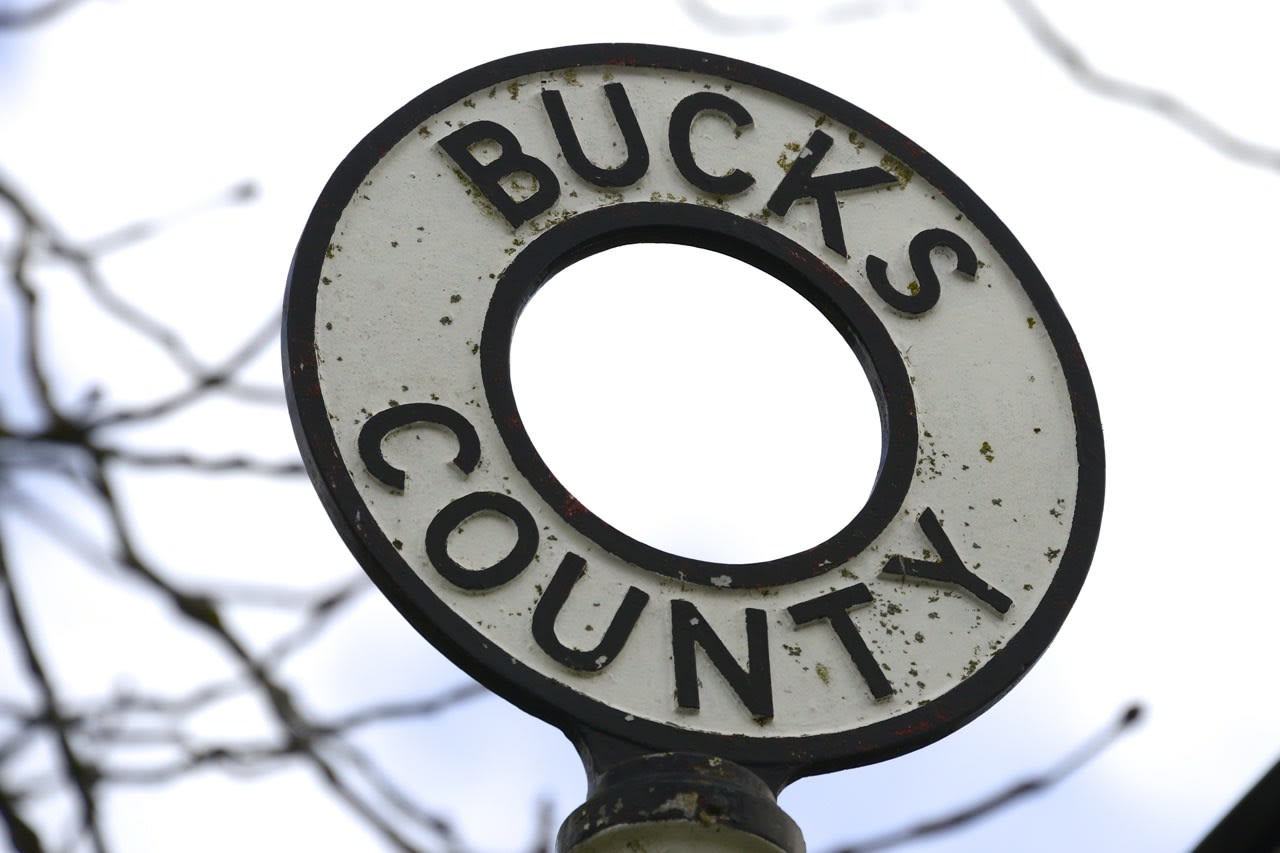 Dinton Hall | Buckinghamshire Mansion | Eric Copper