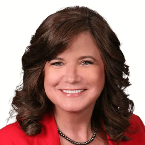 Team Reeder of Long & Foster Real Estate, Inc. | Frederick Real Estate ...