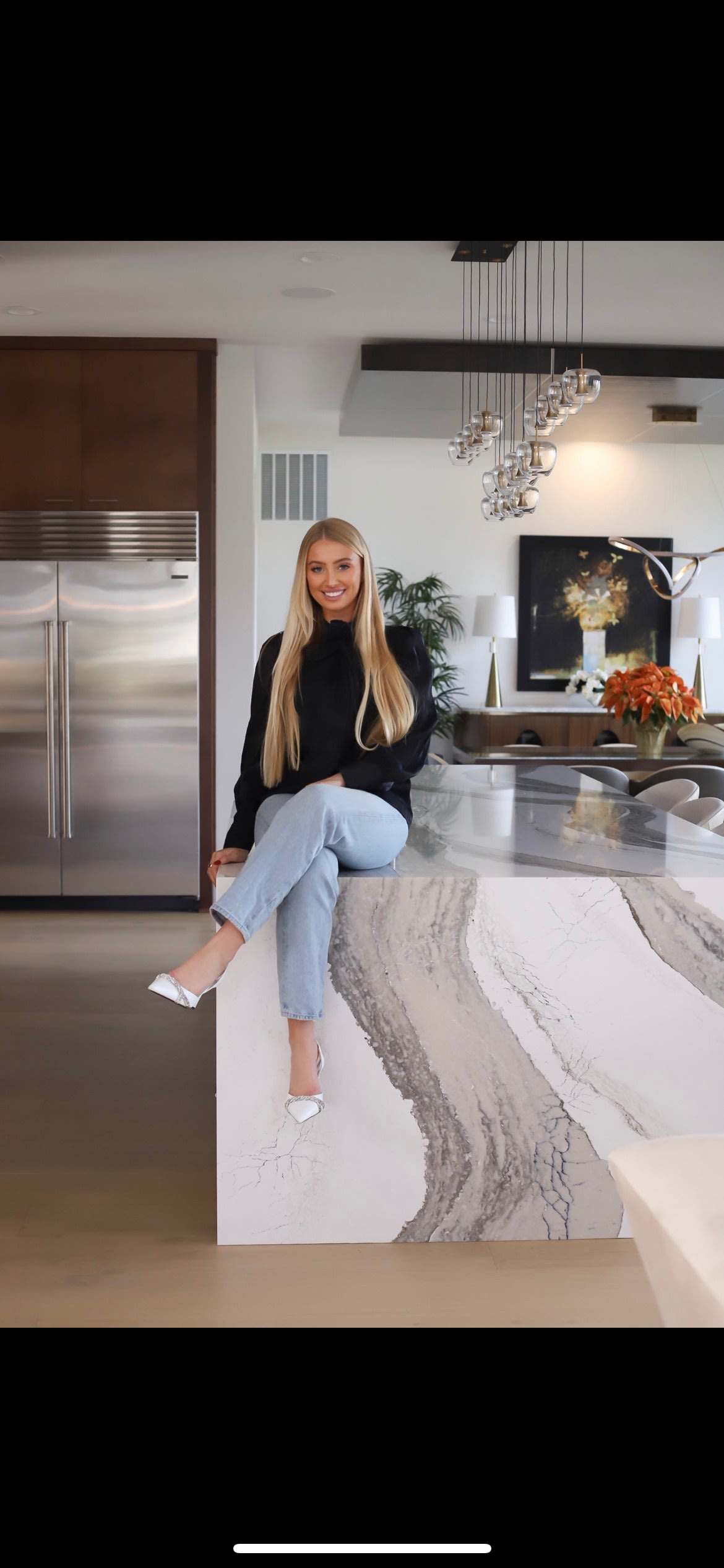 Meet the Team | Jamie Boer Homes Team